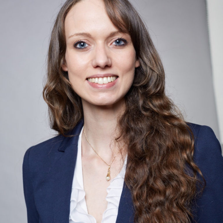 Dataciders Datalytics - Nachhaltige IT-Beratung München