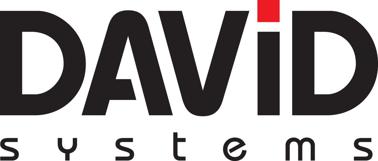 Datalytics Case Study - Implementierung Datenarchitektur