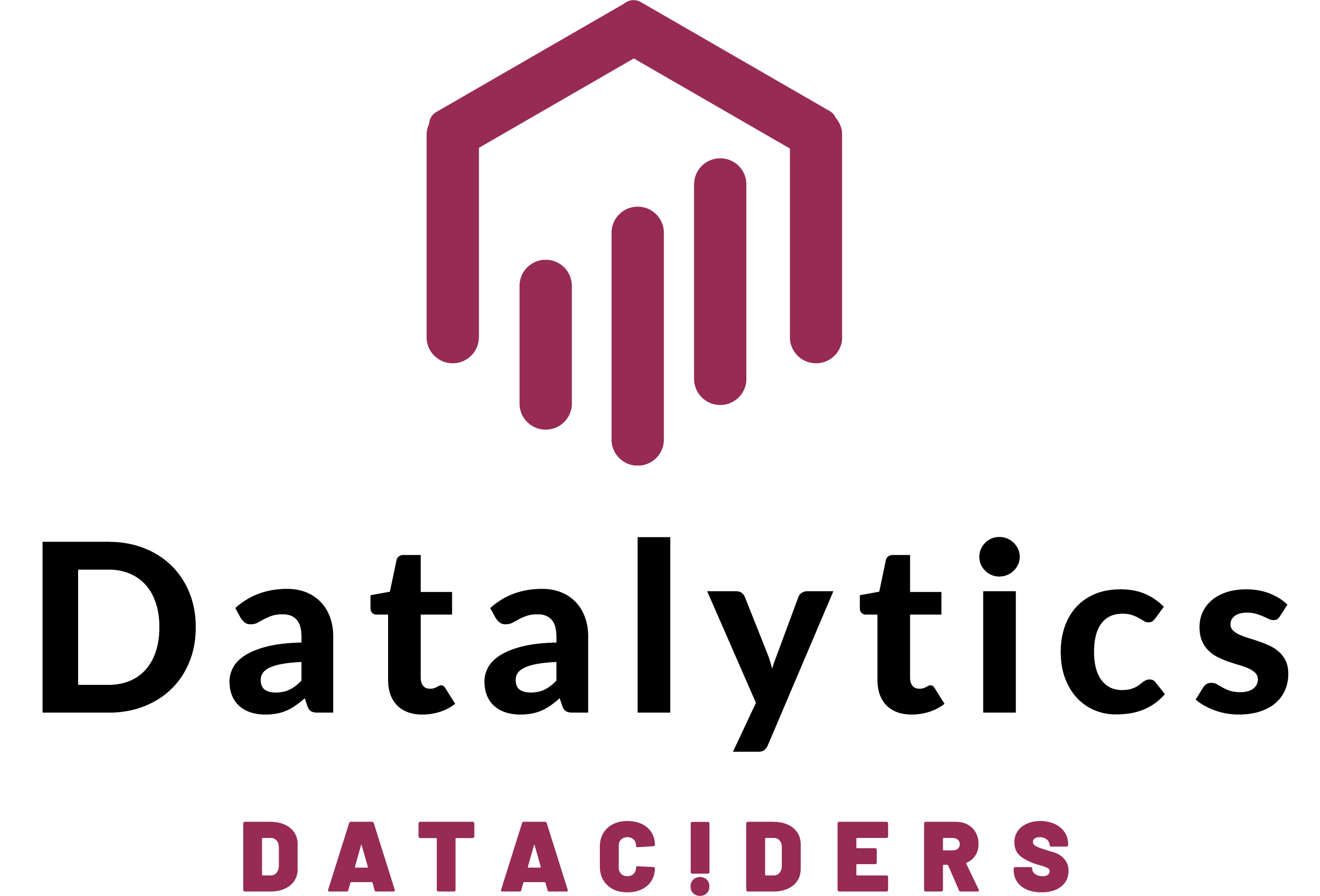 Datalytics Consulting – Klimaneutrale IT Beratung